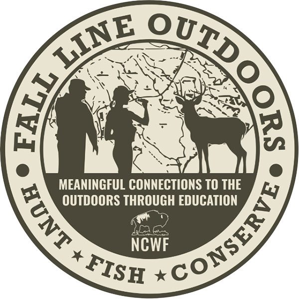 Wild Connections - NCWF's 2025 Year in Review - North Carolina Wildlife ...